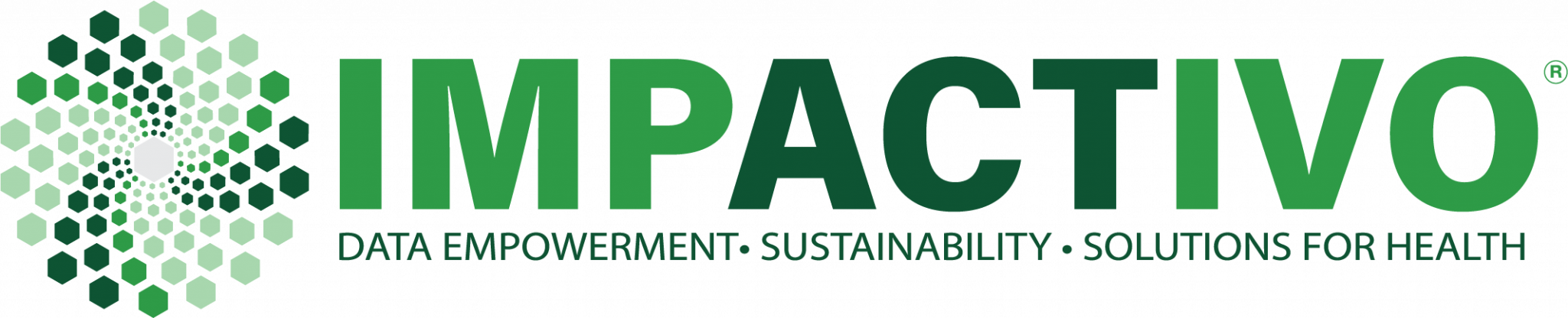 Competency-based Training | BrightMind eLearning