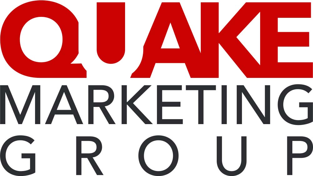 About Bright Mind eLearning Instructional Design Consultants