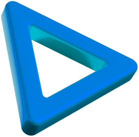 eLearning Development Company | Bright Mind eLearning