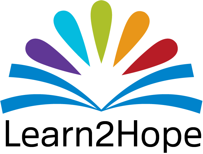 About Bright Mind eLearning Instructional Design Consultants