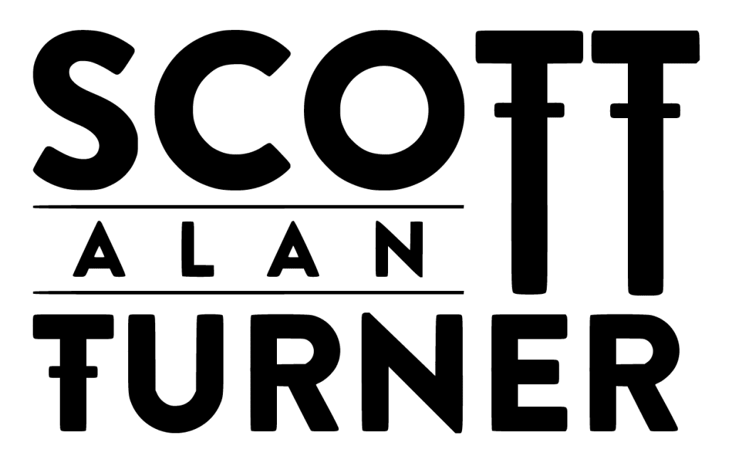 About Bright Mind eLearning Instructional Design Consultants