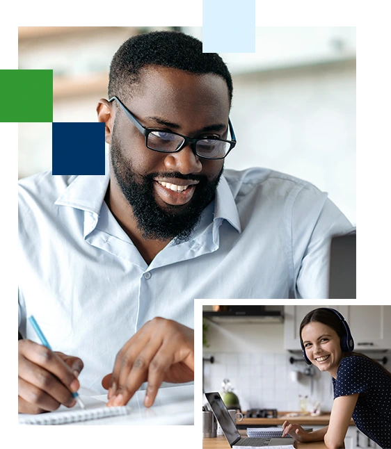 eLearning Development Company | Bright Mind eLearning