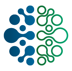 Competency-Based Vocational Training | BrightMind eLearning